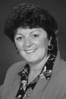 Meet PEI's Famous 5 | PEI's Famous 5